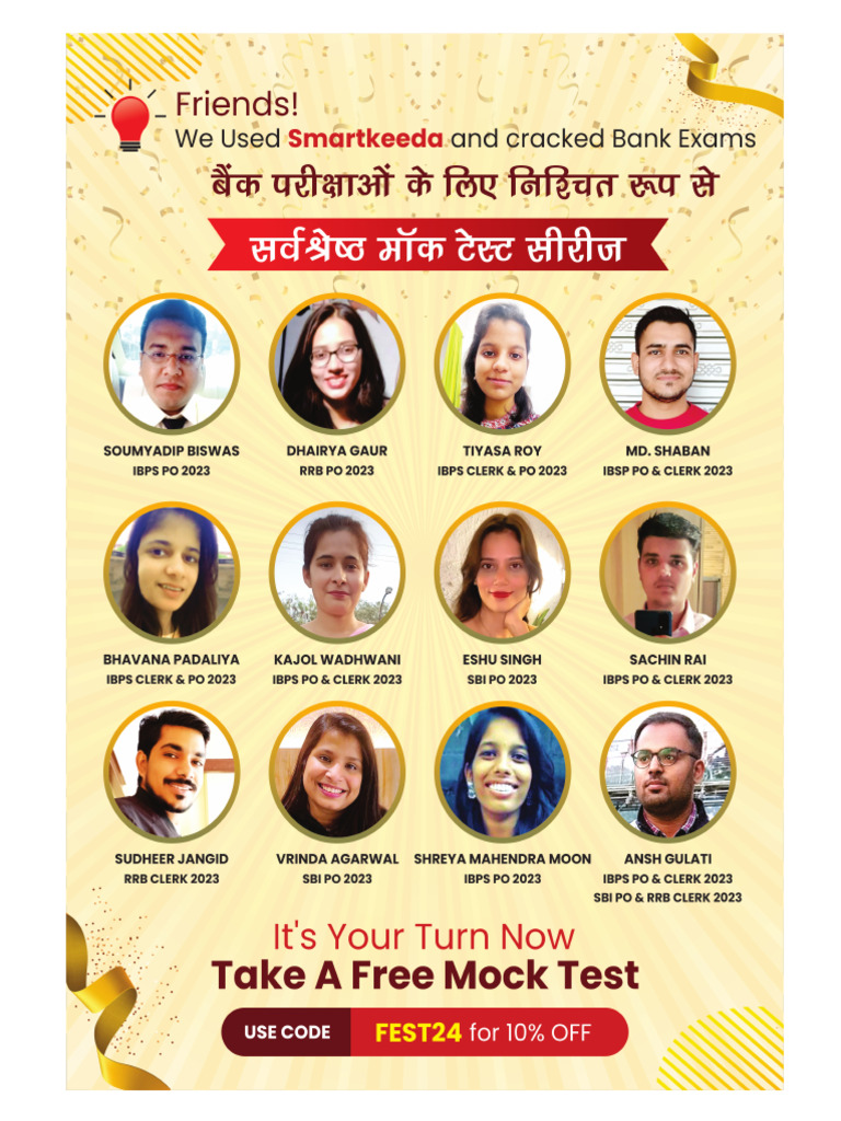 Coding Decoding Quiz 1 | PDF | Career & Growth | Foreign Language Studies