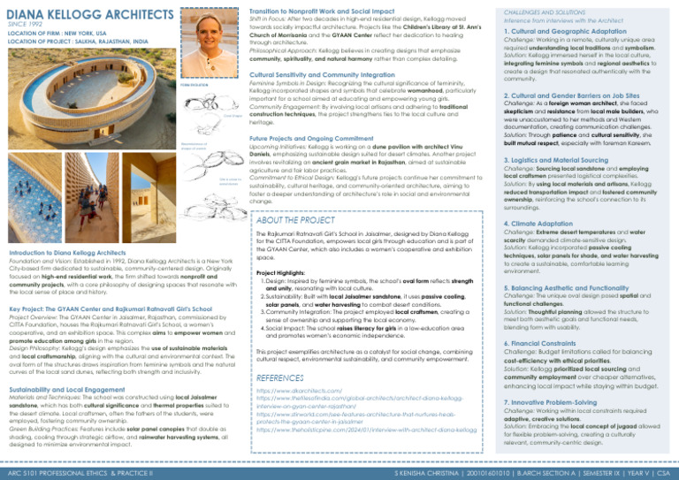 Pep Cat Iii | PDF | Sustainability