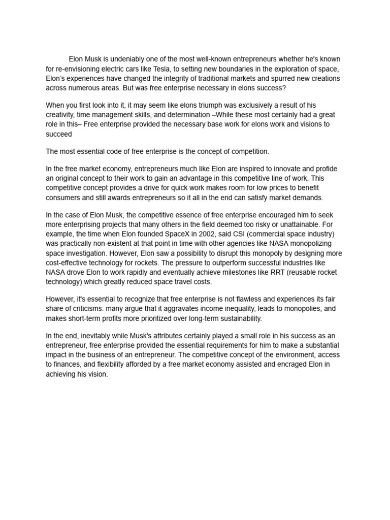 Idk | PDF | Finance & Money Management | Technology & Engineering