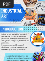 Orlando Vea | PDF | Service Industries