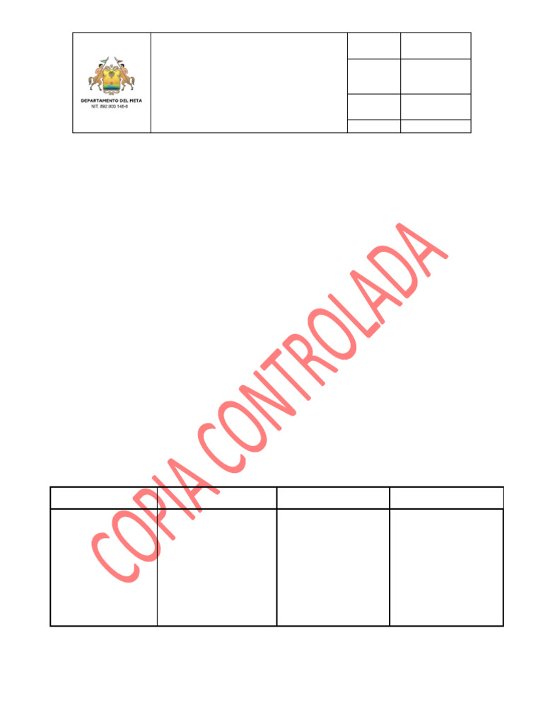 P-SA-100 DETERMINACION DE PH POR METODO ELECTROMETRICO V1 | PDF | Ph | Sustancias químicas