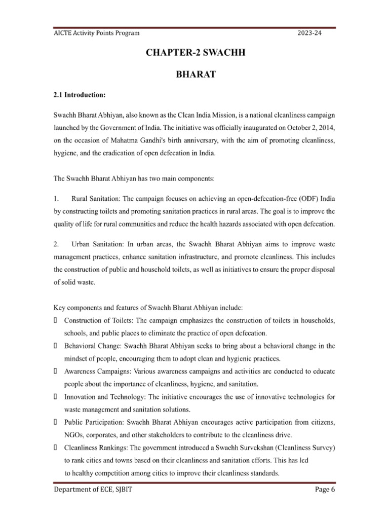 A111 PDF | PDF