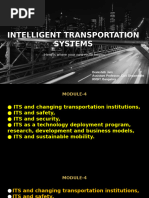 HTCE Visitors Map Bezoekers Plattegrond | PDF | Business | Science