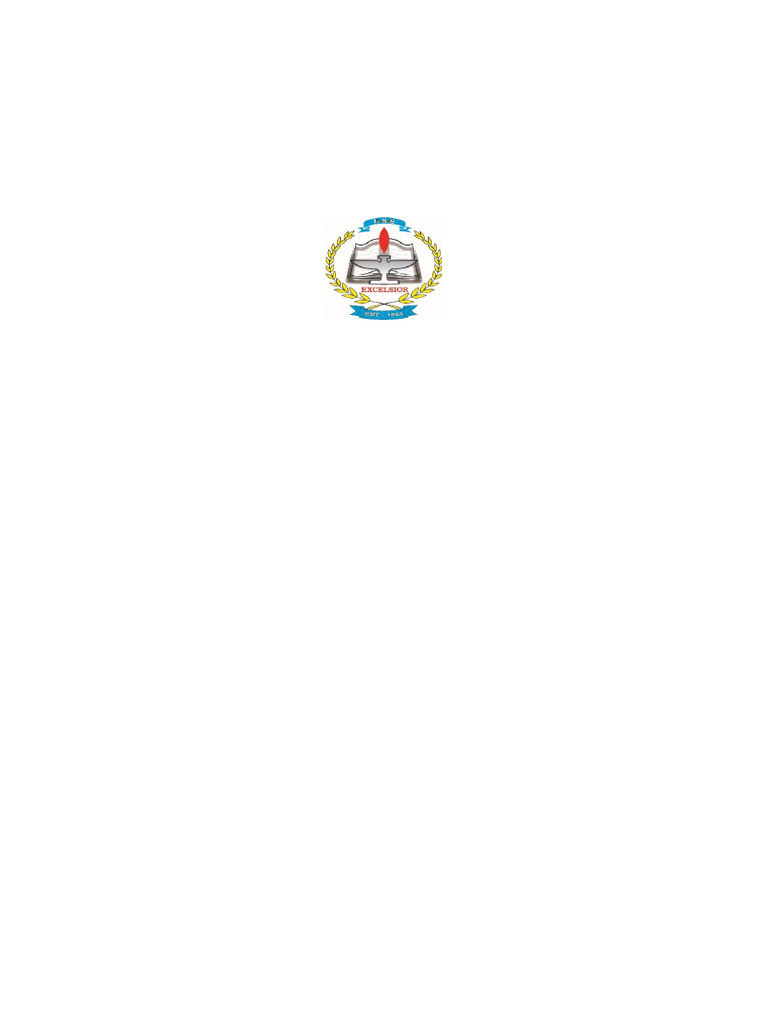 Logo | PDF