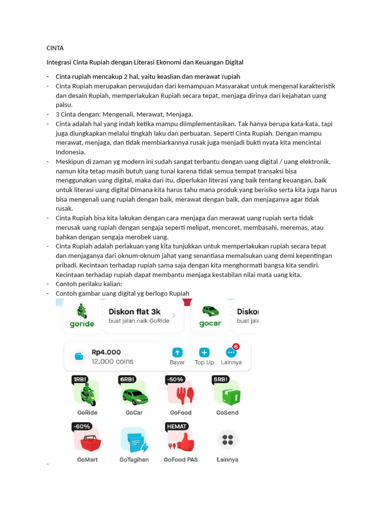 Bahan Aktivitas 1 Kelompok | PDF | Ilmu Sosial | Kajian Bahasa Asing