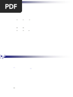 IR Spectroscopy of Nitro Group Stretching | PDF | Infrared Spectroscopy ...