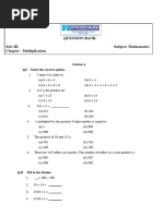 Money-Word-Problems - Grade 3 | PDF | Games & Activities | Wellness