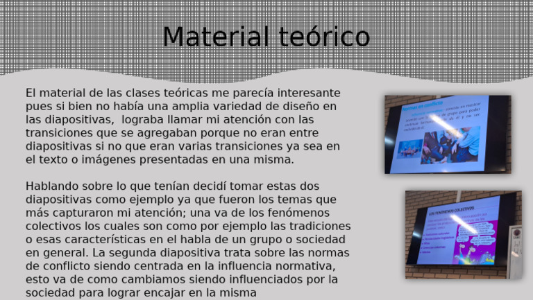 Material Teórico | PDF