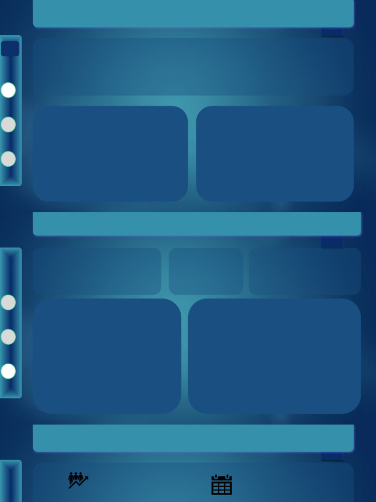 Background | PDF