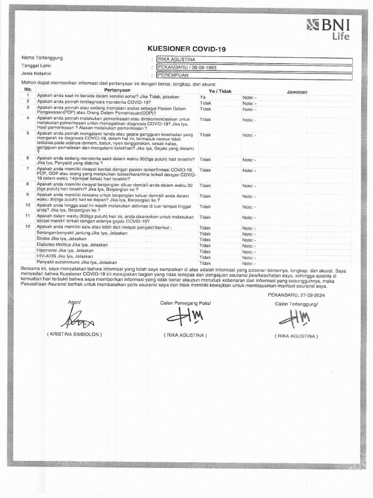 01 1601 01 20240227 | PDF