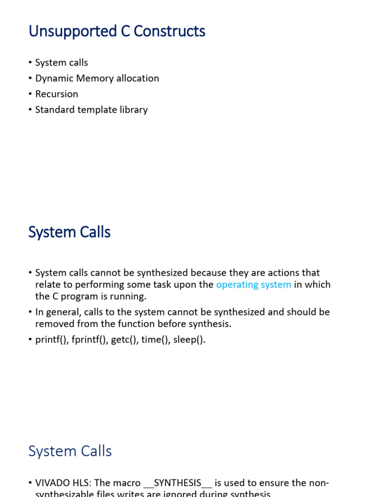 Application-Specific Integrated Circuits - Addison Wesley Michael John ...