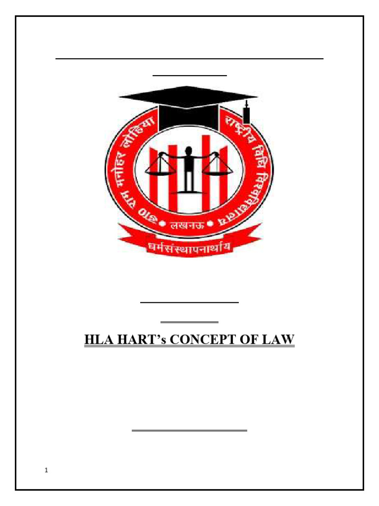 Juris Project | PDF | Jurisprudence | Justice