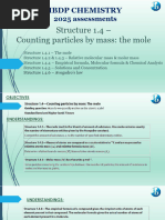 C1 To C5 Corrosion Chart 2023 | PDF | Corrosion | Metals
