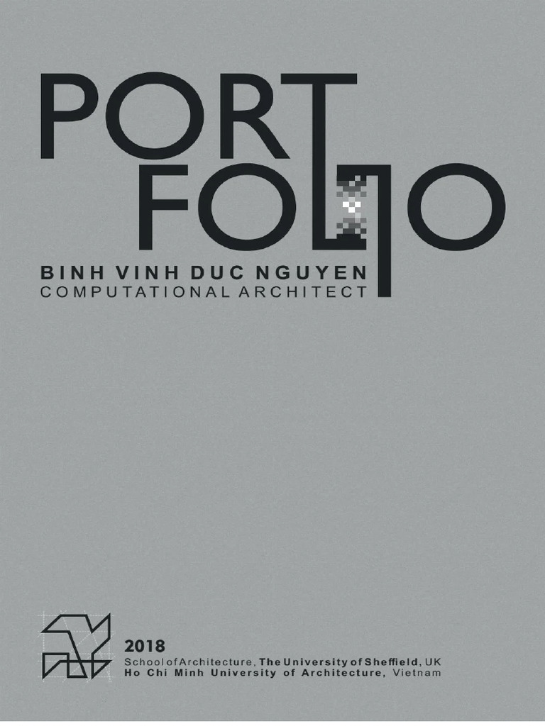 Portfolio Reference | PDF