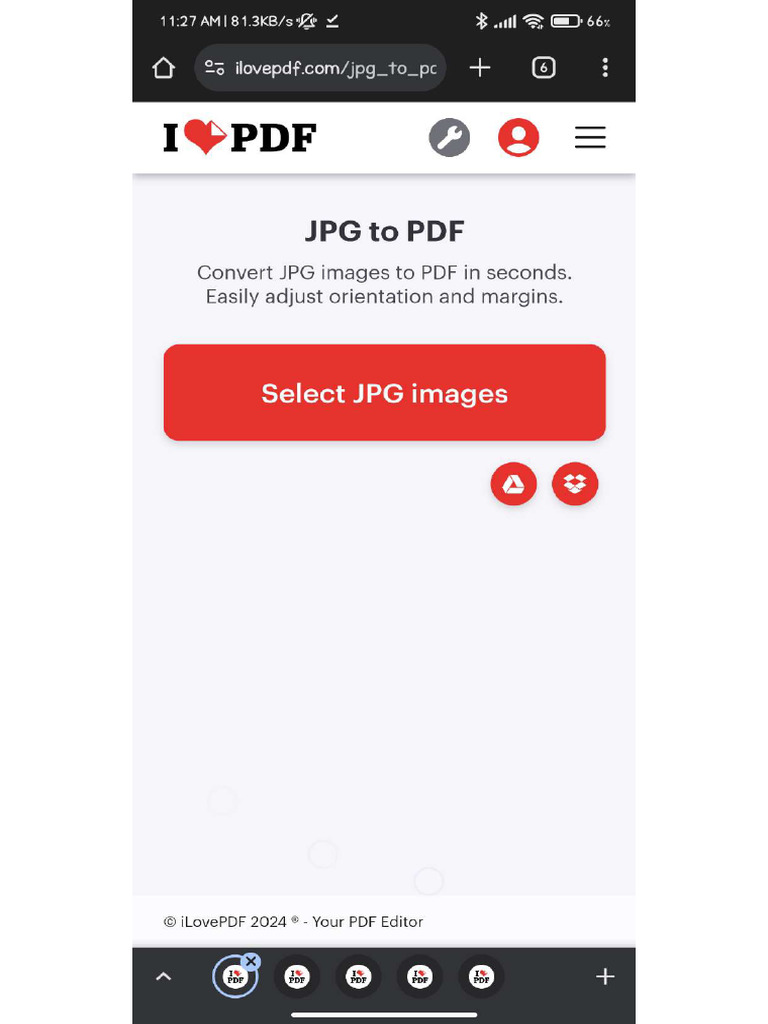 Screenshot - 2024 11 22 11 27 10 054 - Com - Android.chrome | PDF