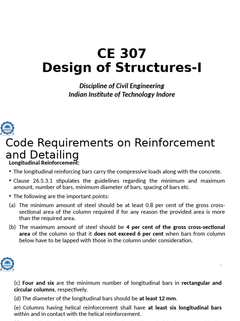Column | PDF | Column | Helix