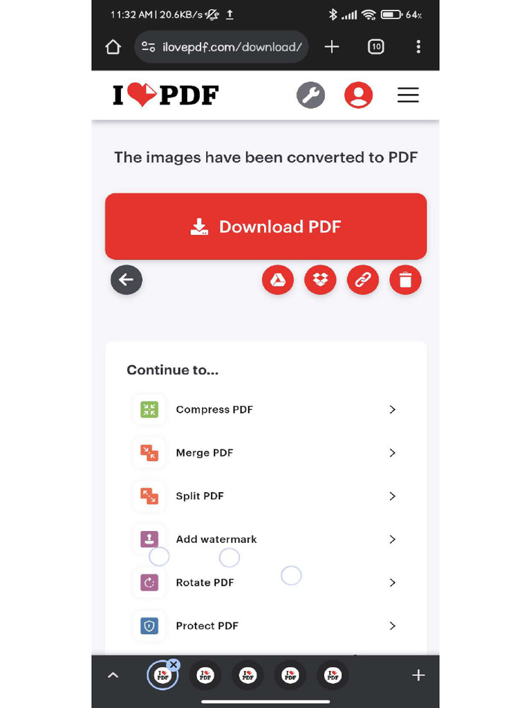 Screenshot - 2024 11 22 11 32 33 336 - Com - Android.chrome | PDF