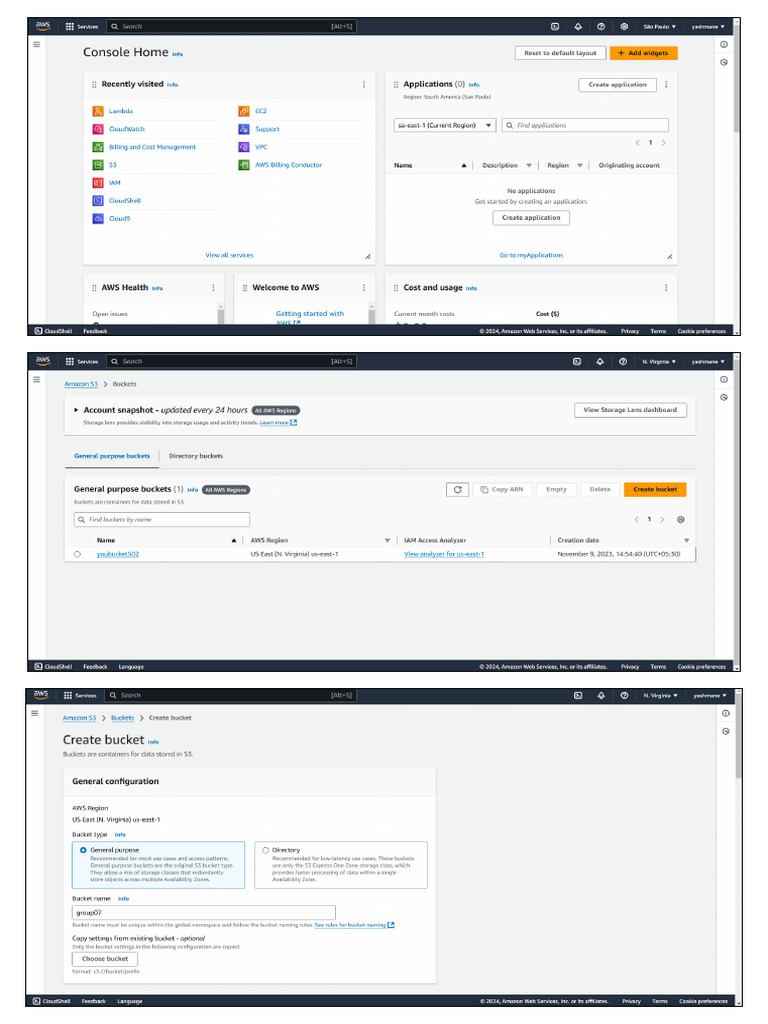 Screenshot (8) (12 Files Merged) | PDF