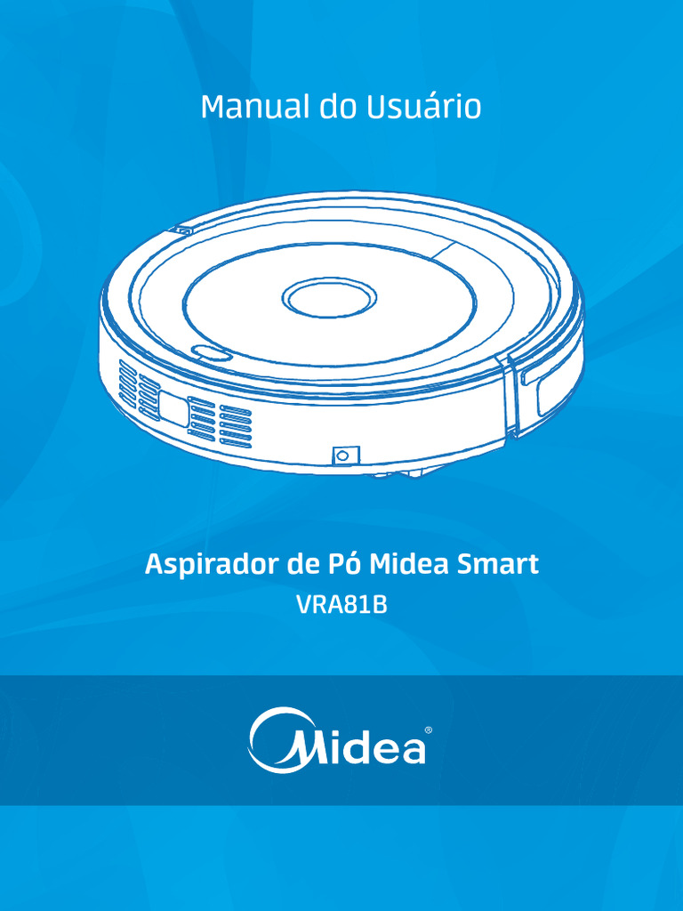 Vra81b - User Manual 2016 | PDF | Eletricidade | Desperdício