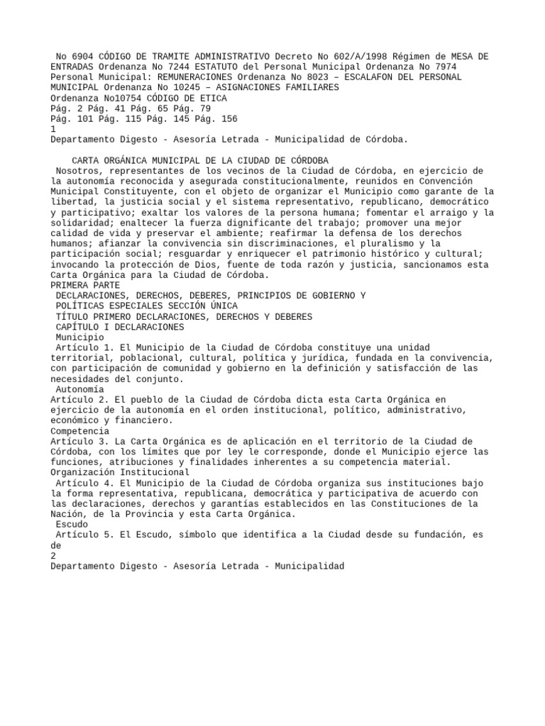 FGGGG 1 | PDF | Ciudad | Democracia