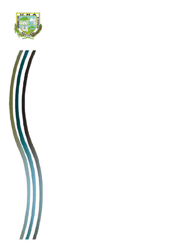 TNP 06 R 696 | PDF | Los bosques | Energía renovable