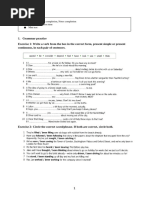 Grade 3 Acadience Maze Assessment | PDF | Chocolate | Cocoa Bean