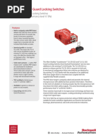 TLSZR/L-GD2 Installation Instructions | PDF | International ...