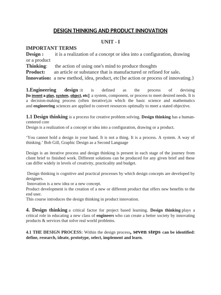 Dtpi Notes - Narayana | PDF | Buoyancy | Lever