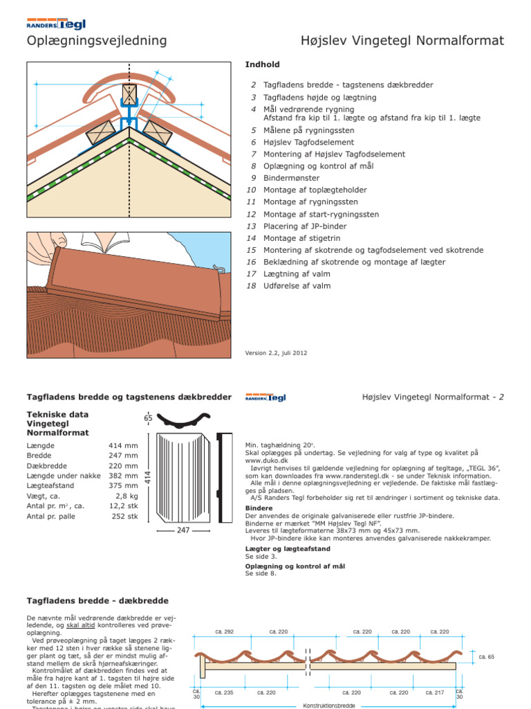Opl Normalformat 4 | PDF