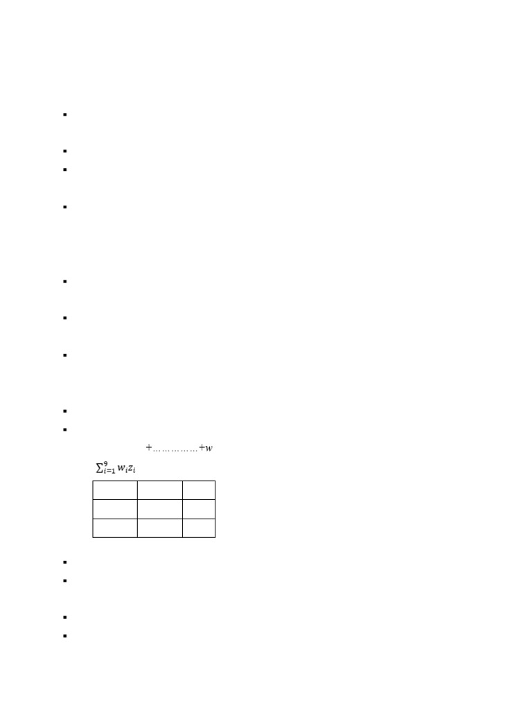 Chapter7-IPPR | PDF | Image Segmentation | Applied Mathematics Chapter7-IPPR | PDF | Image Segmentation | Applied Mathematics