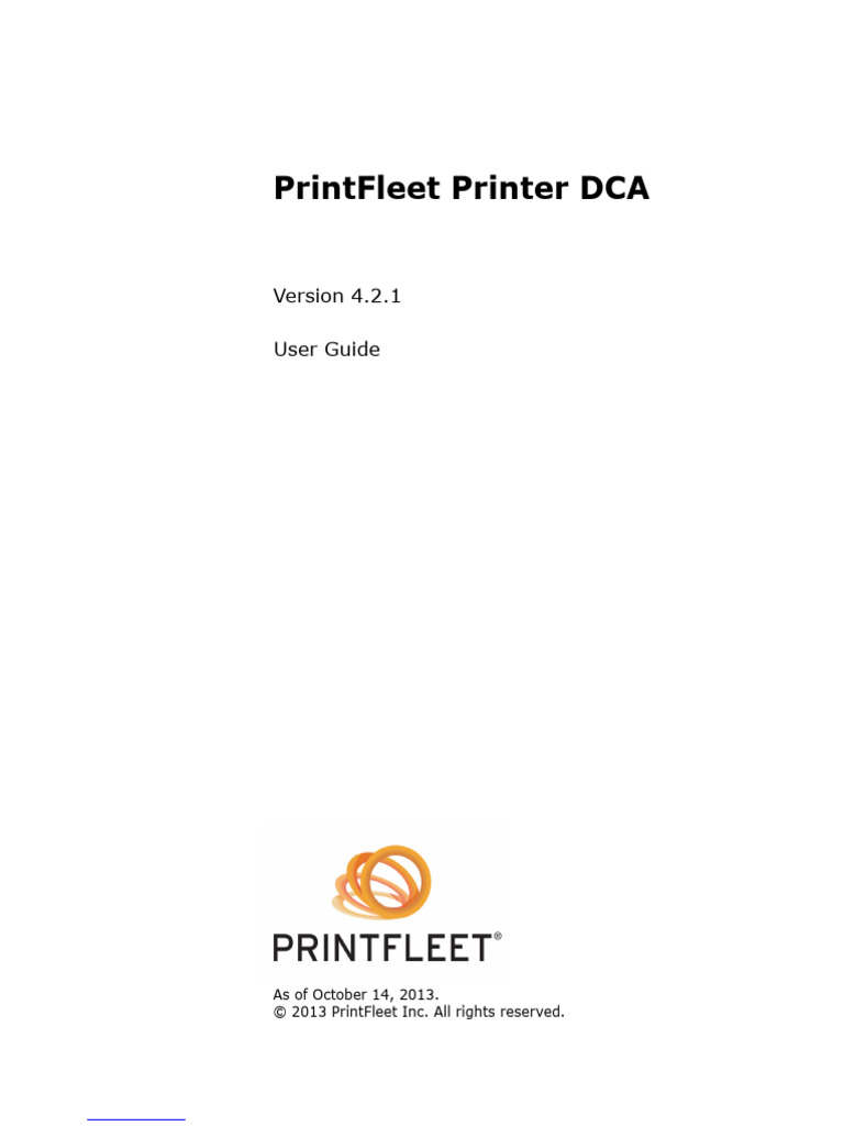 Taskalfa 2551ci | PDF | Computer Network | Proxy Server