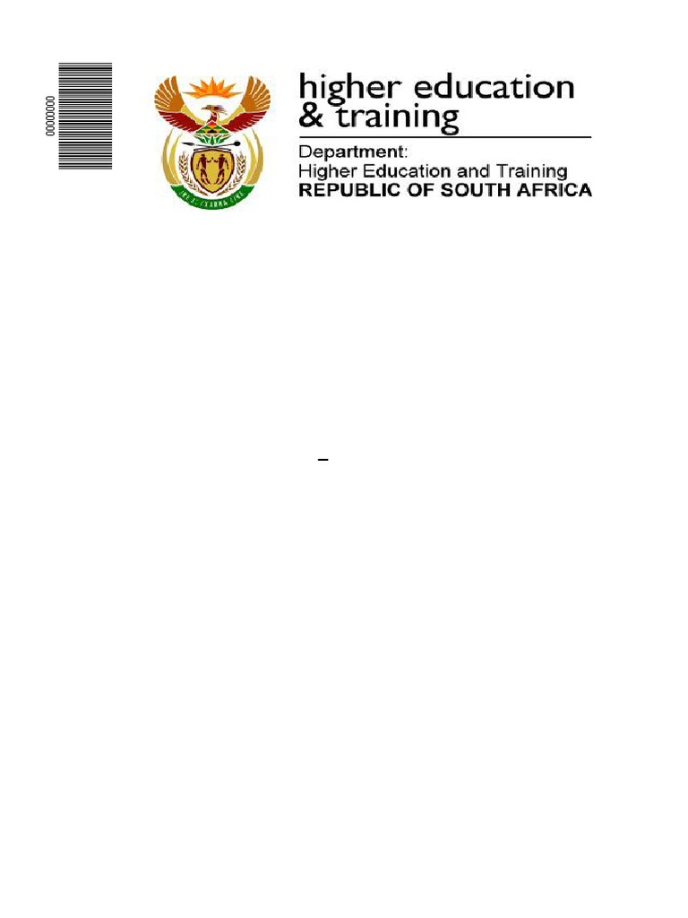 GS N4 Introduction To Information Processing November 2016 | PDF ...