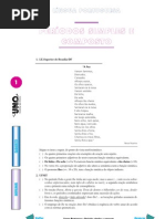 Posição de Fowler: Conforto em Cirurgias | PDF | AVC | Traumatismo craniano