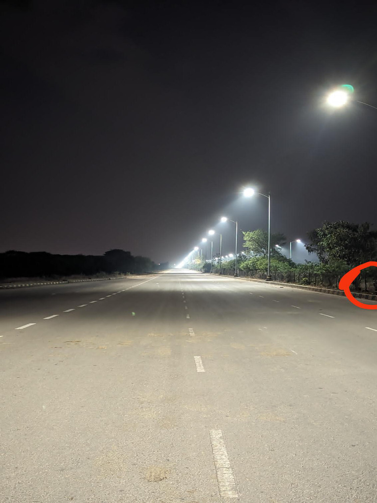 Img 20241104 015416 | PDF