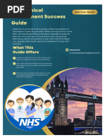 Syringe Driver Chart | PDF | Prescription Drugs | Medicine