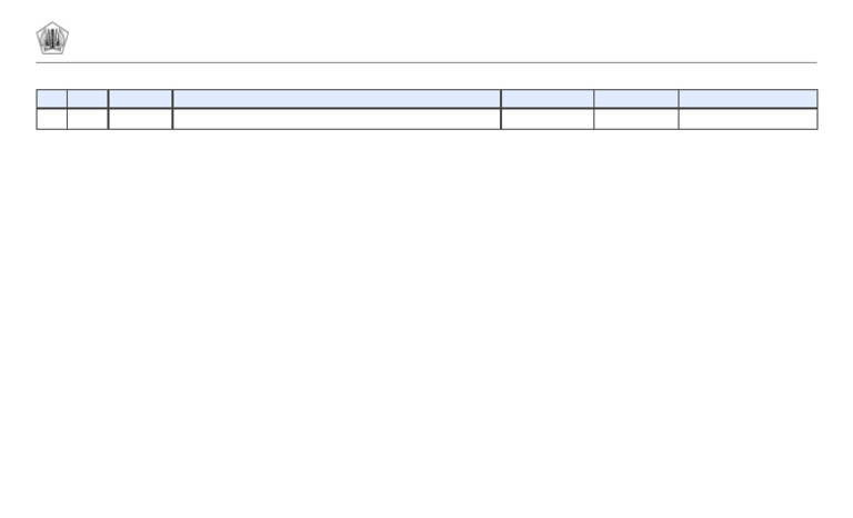 SP2D Bud 2024-53 | PDF