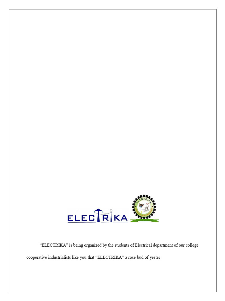 EESA | PDF | Engineering | Cognition