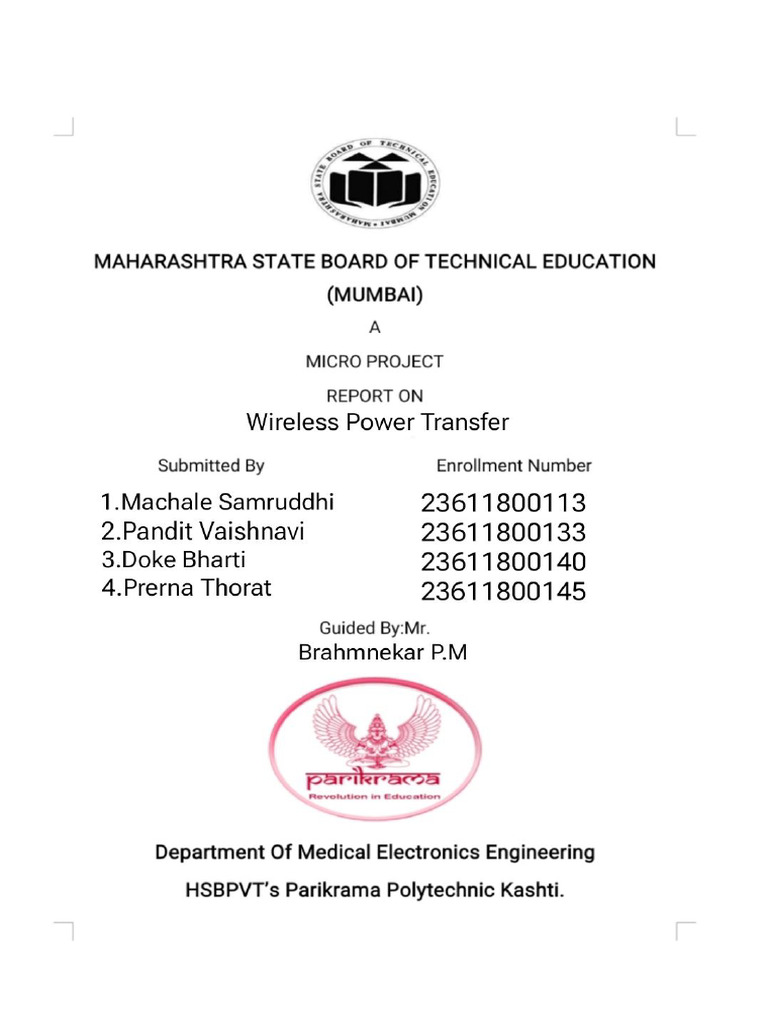 First Page | PDF