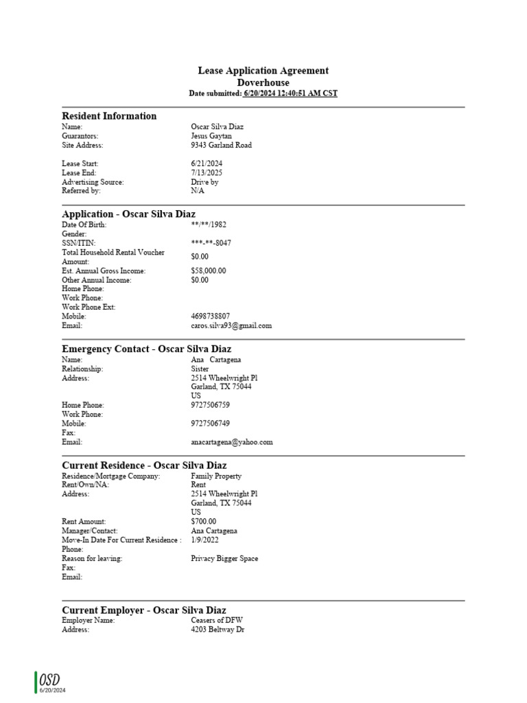 V1document Sets83f236e6 Cf5a 4f2f b377 F3113ee6c0d8print - Pdfaccess ...