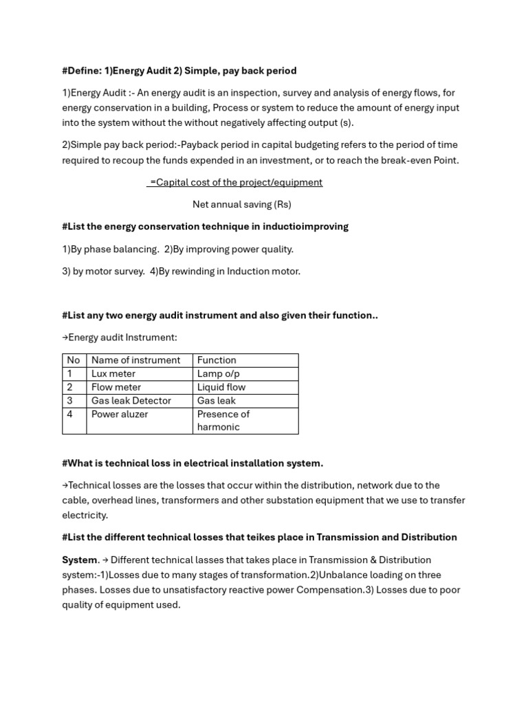 micro eca | PDF | Electric Motor | Transformer