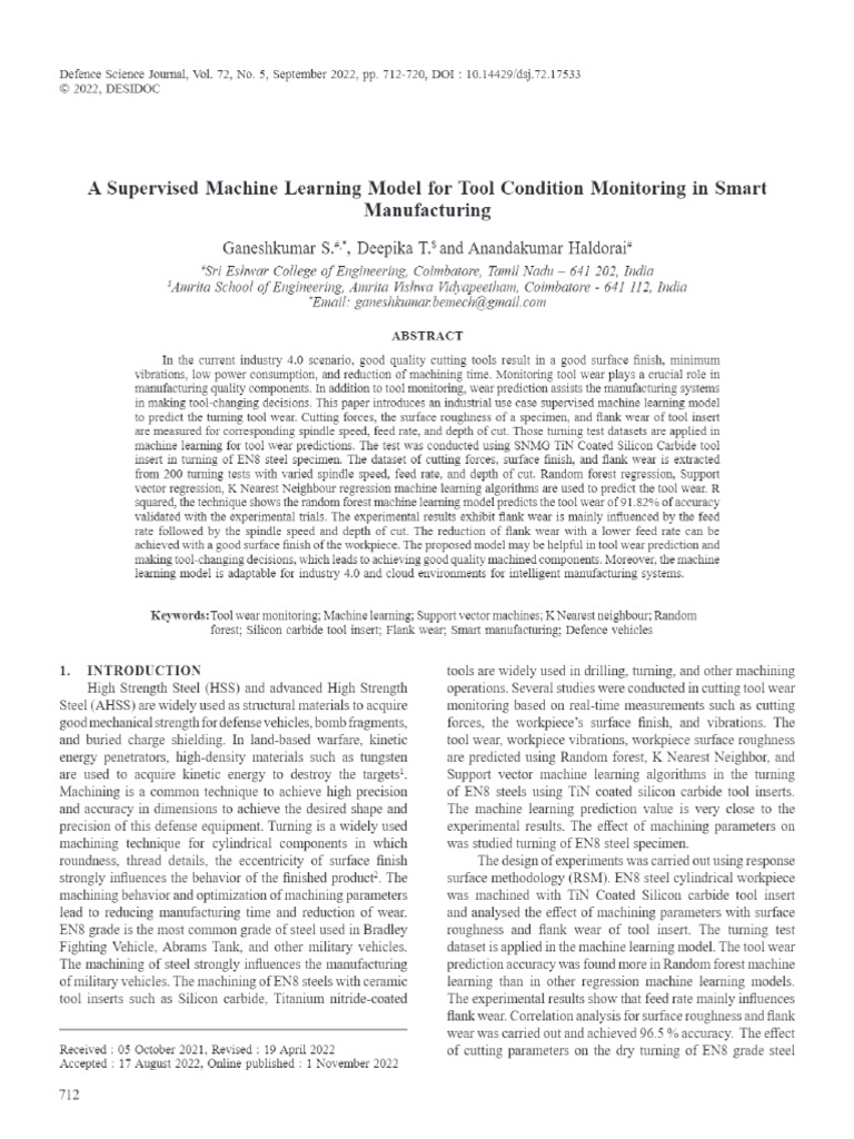 ##Article Pagetitle## | PDF