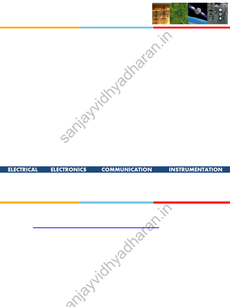 Lec-01 - Installation of 180 NM TSMC CMOS in LT SPICE | PDF
