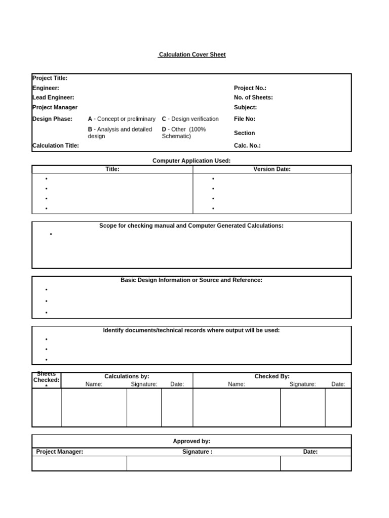 ESP - Calculation S3 Mall - (30-10-2024) | PDF | Duct (Flow ...