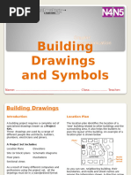 Sundry Items - Designing Buildings | PDF | Technology & Engineering