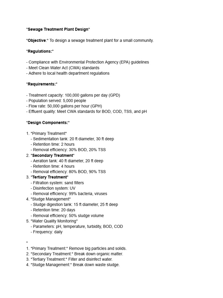 Geography Project | PDF