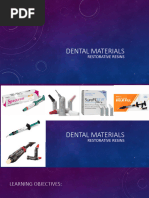 Emax Ingot Selection Guide | PDF