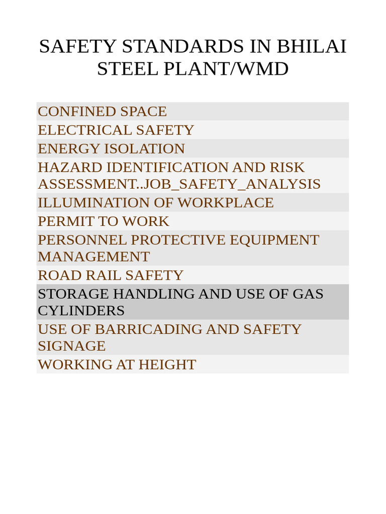 New OpenDocument Text | PDF | Technology & Engineering