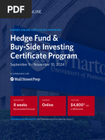 Factset Keyboard Shortcuts For Excel | PDF | Spreadsheet | Microsoft Excel