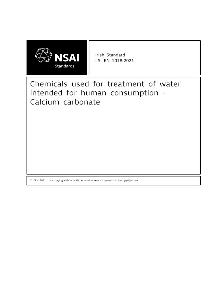 827535555294 | PDF | Lime (Material) | European Union