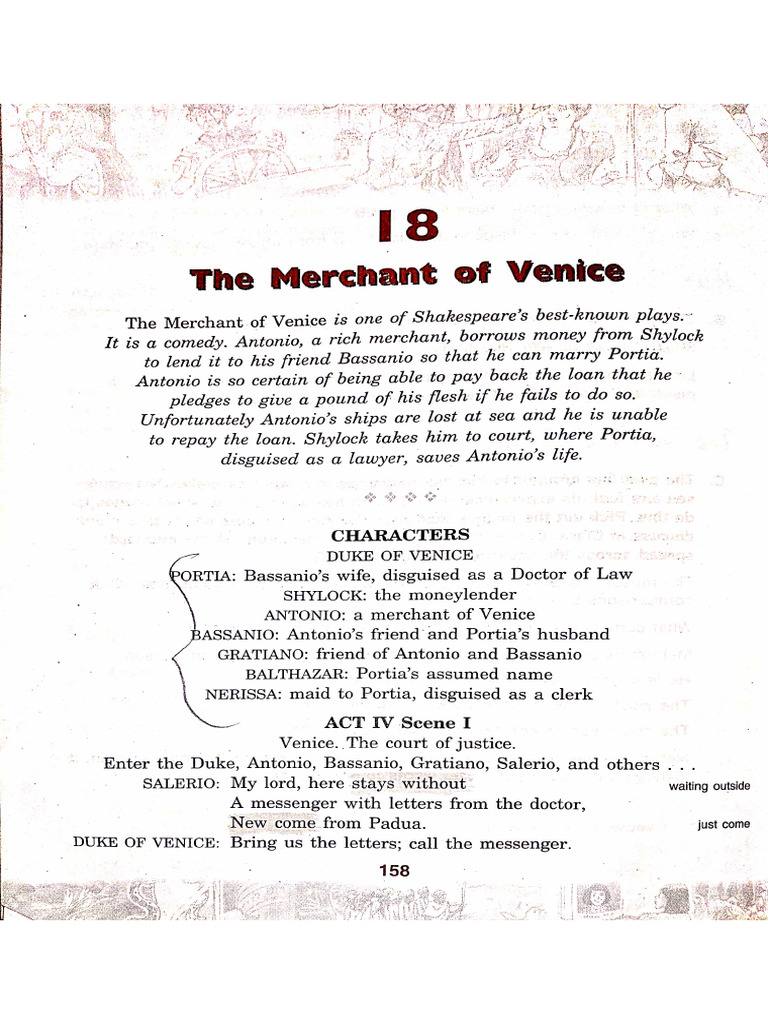 DocScanner 21 Nov 2024 19-21 | PDF